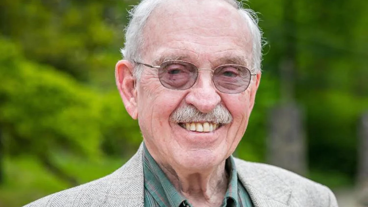 The Controversy, Part 1 — Theodidaktos