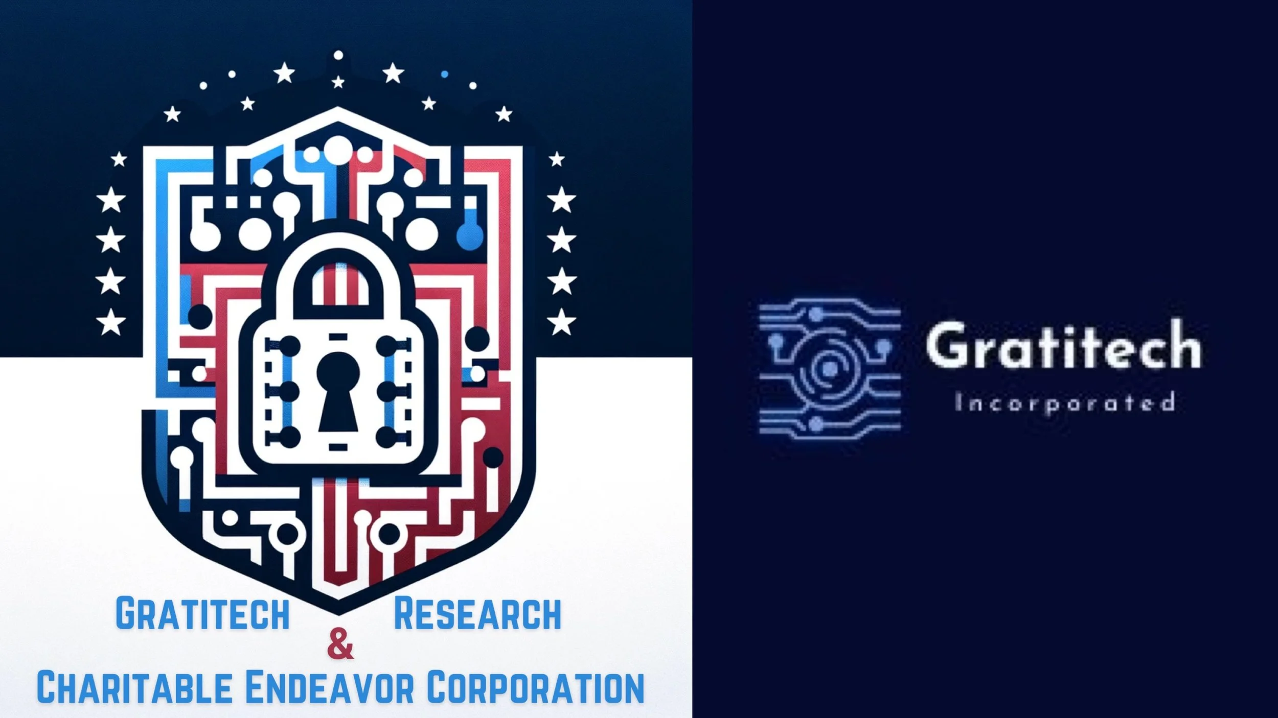 Understanding OWASP top 10 v2021: A02 Cryptographic Failures — Gratitech