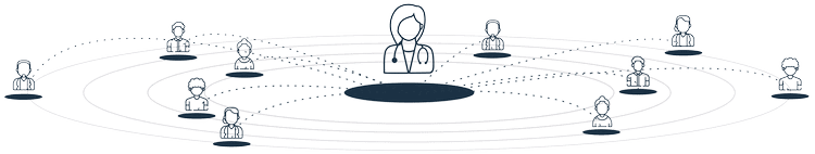 Clinicians — O2 Concepts