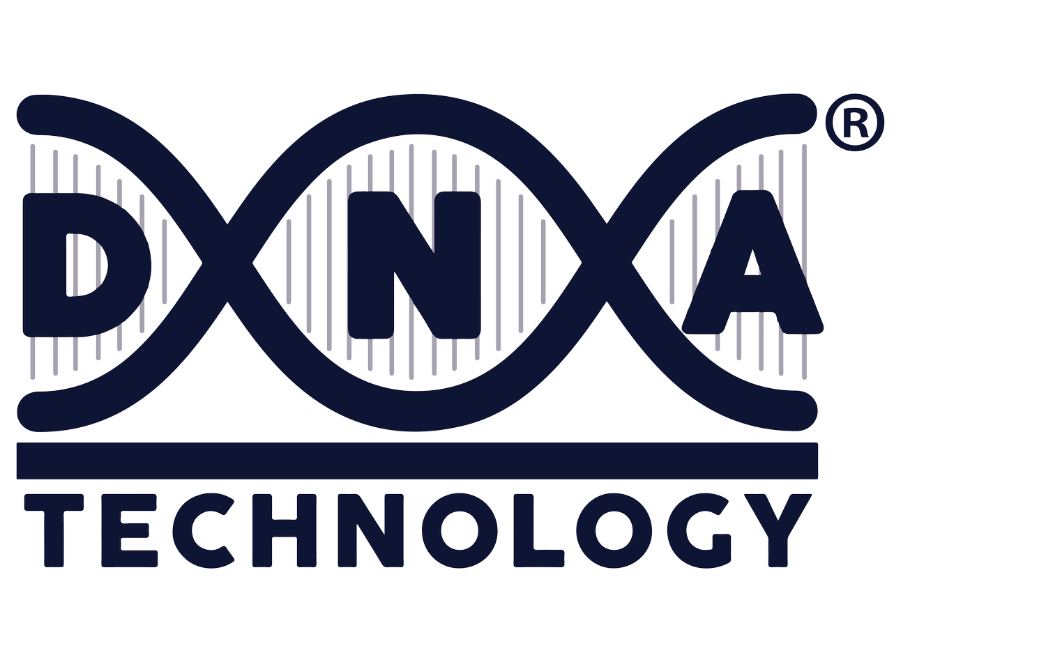 About O2 Concepts — O2 Concepts