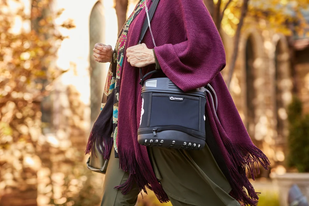 Products — O2 Concepts