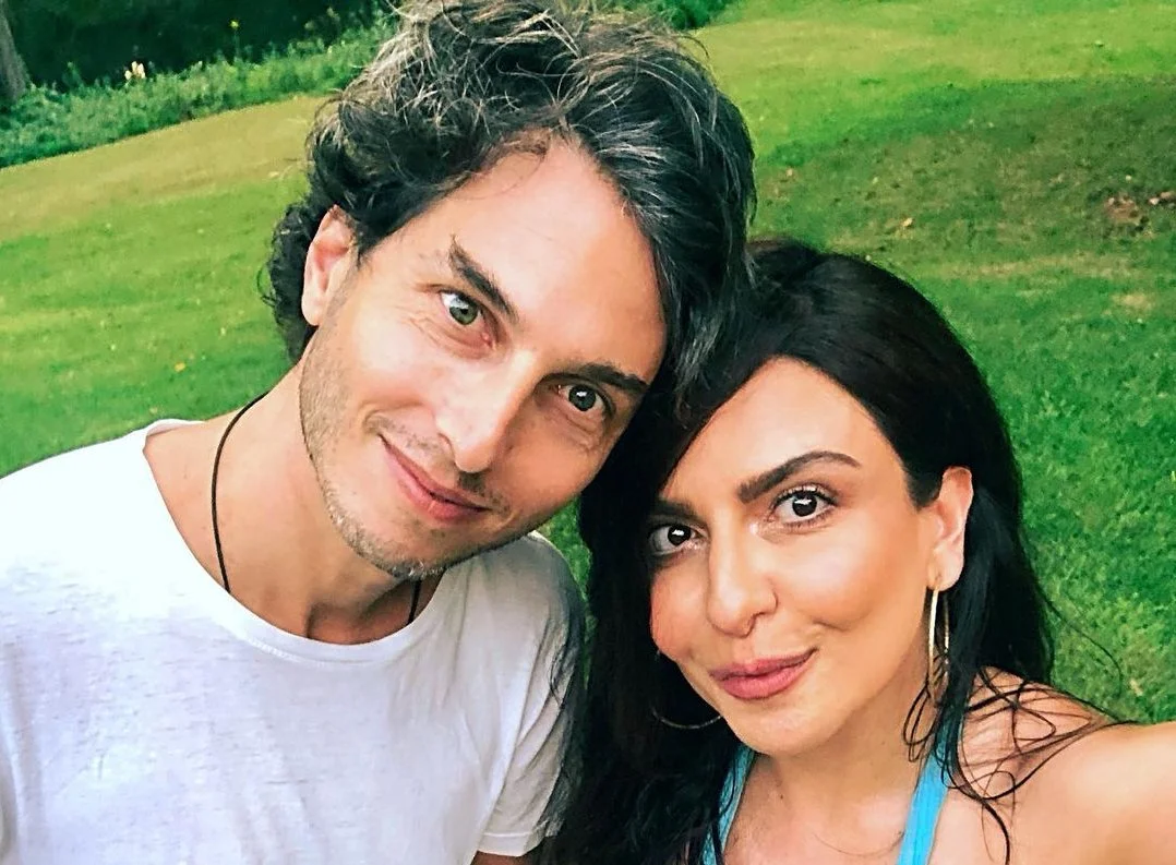 Courses — David Sauvage