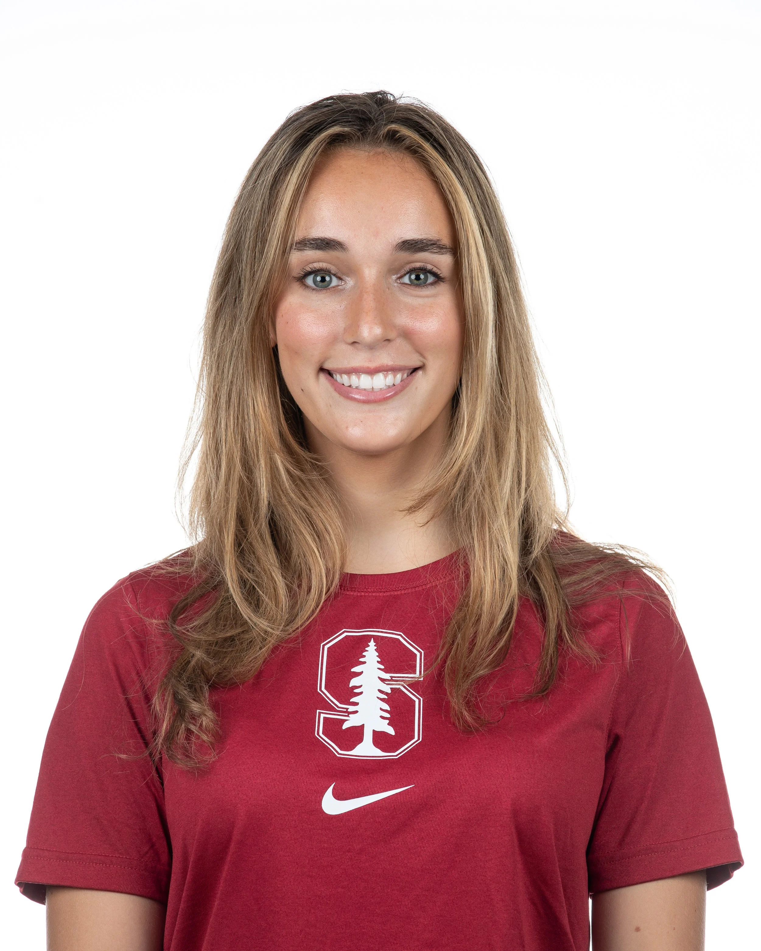 Our Staph — Whatzappening