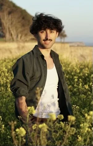 Our Staph — Whatzappening