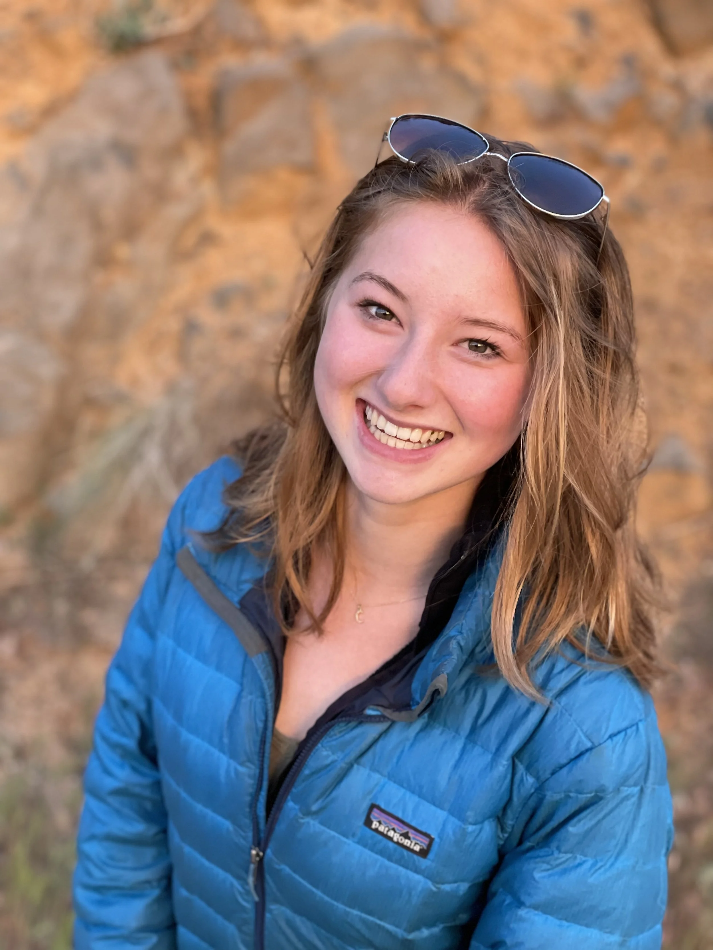 Our Staph — Whatzappening