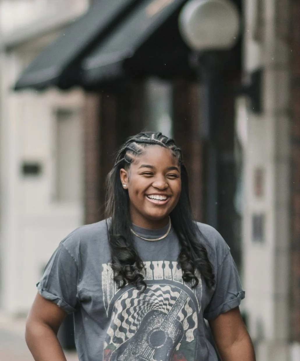 Our Staph — Whatzappening