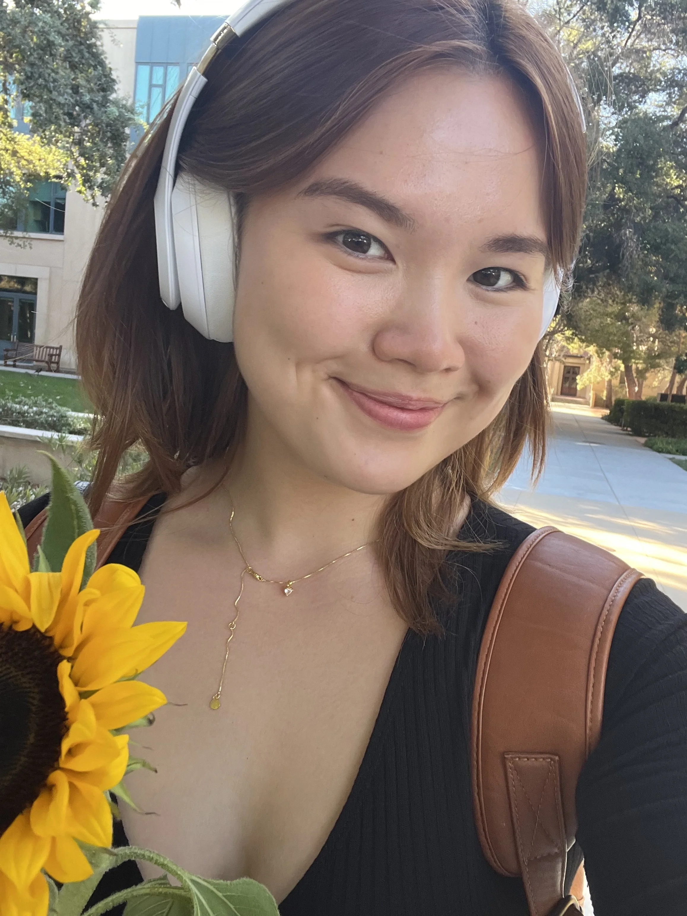 Our Staph — Whatzappening