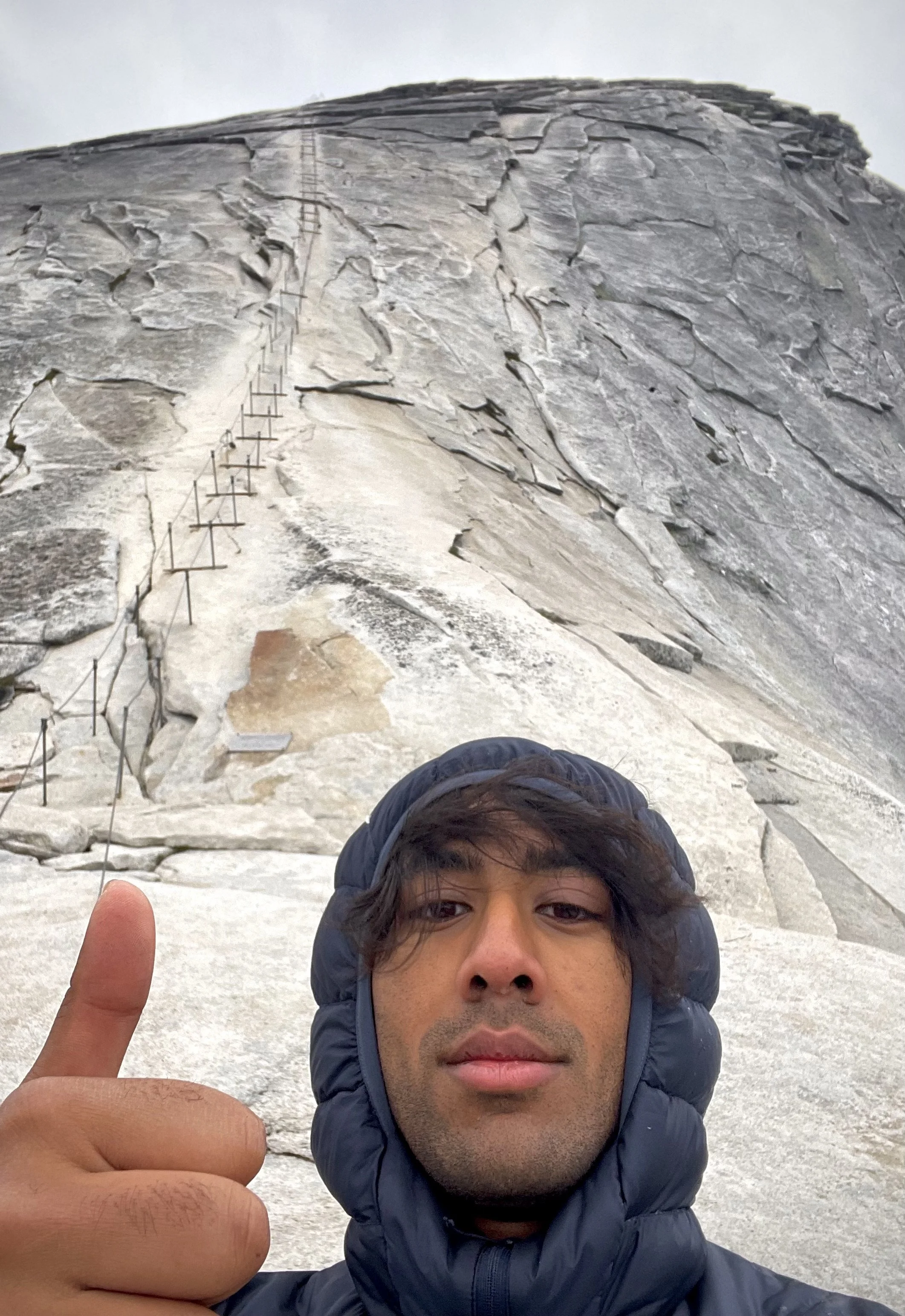 Our Staph — Whatzappening