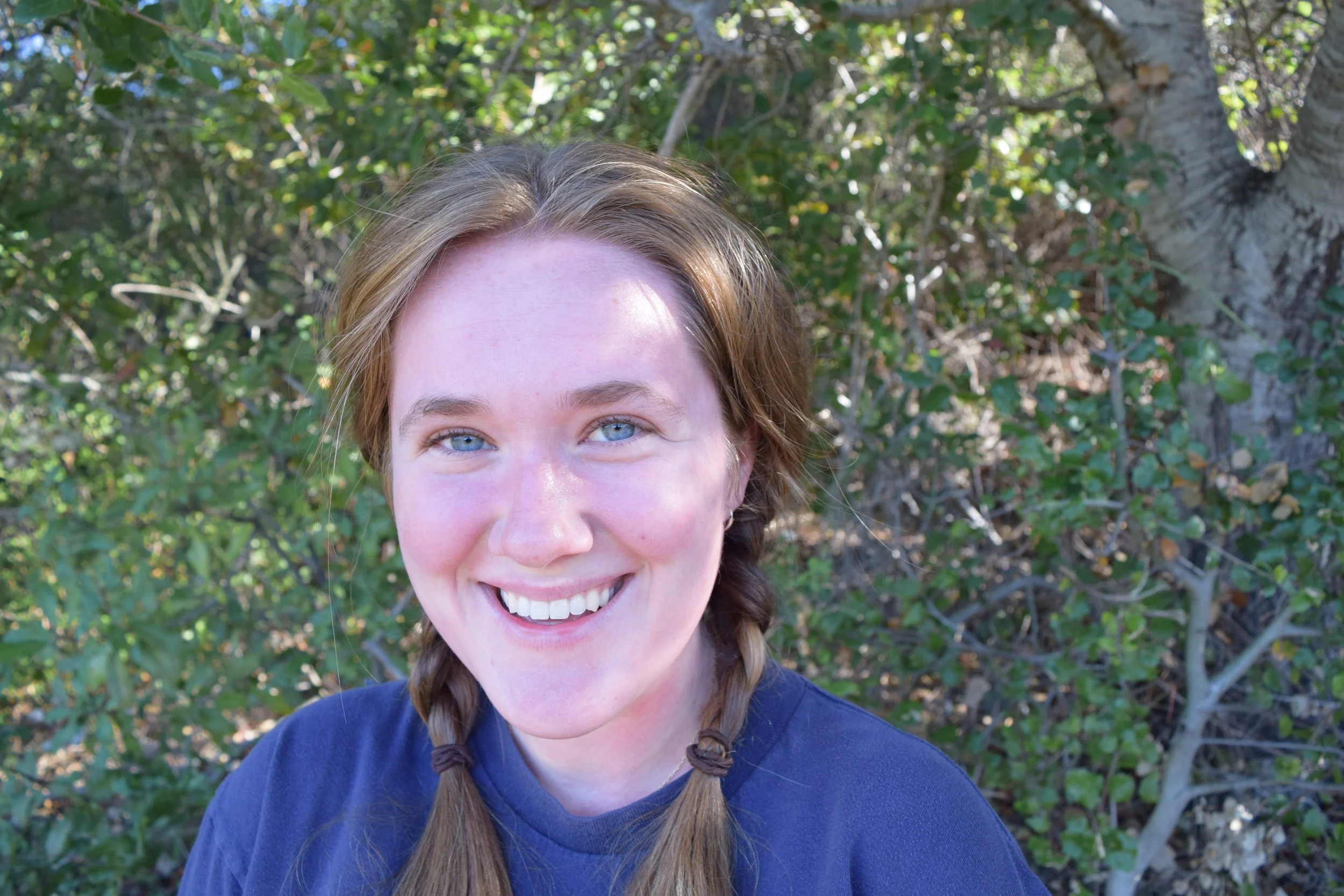 Our Staph — Whatzappening