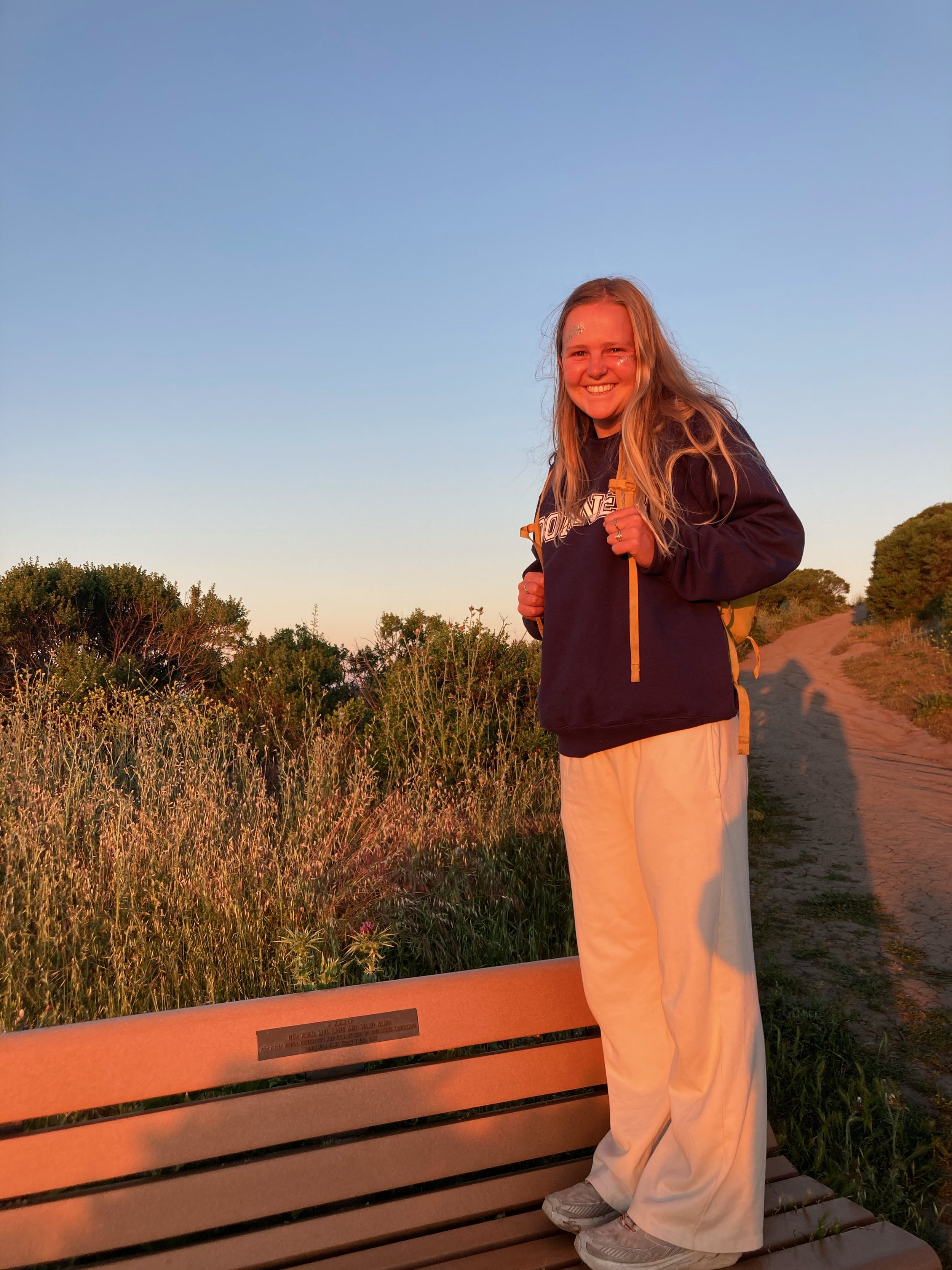 Our Staph — Whatzappening