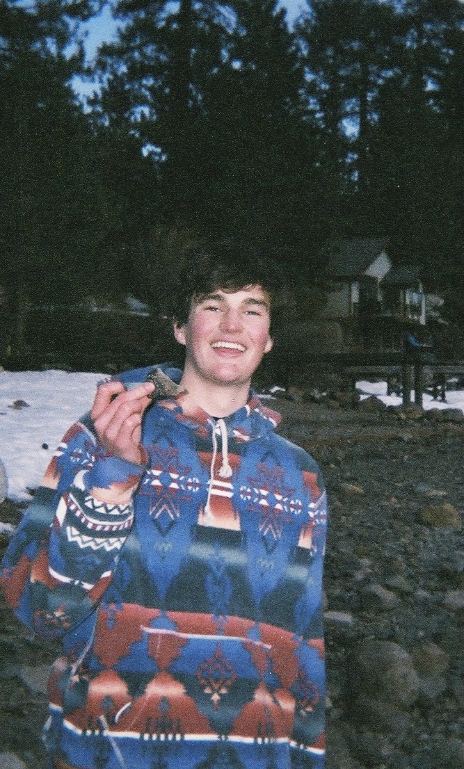 Our Staph — Whatzappening