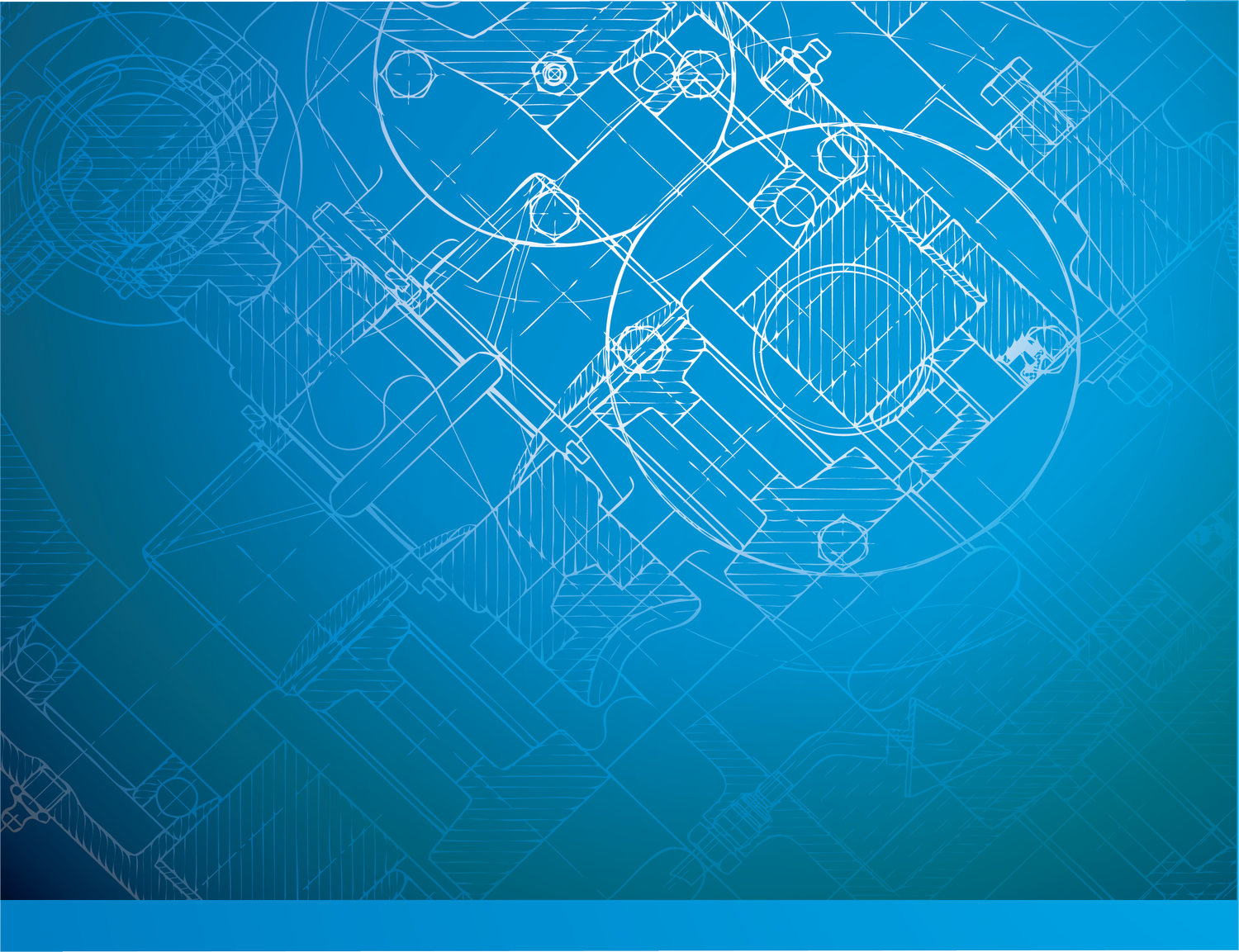 PRECONFERENCE - AI Applications for Structural Engineers: A Hands-on ...