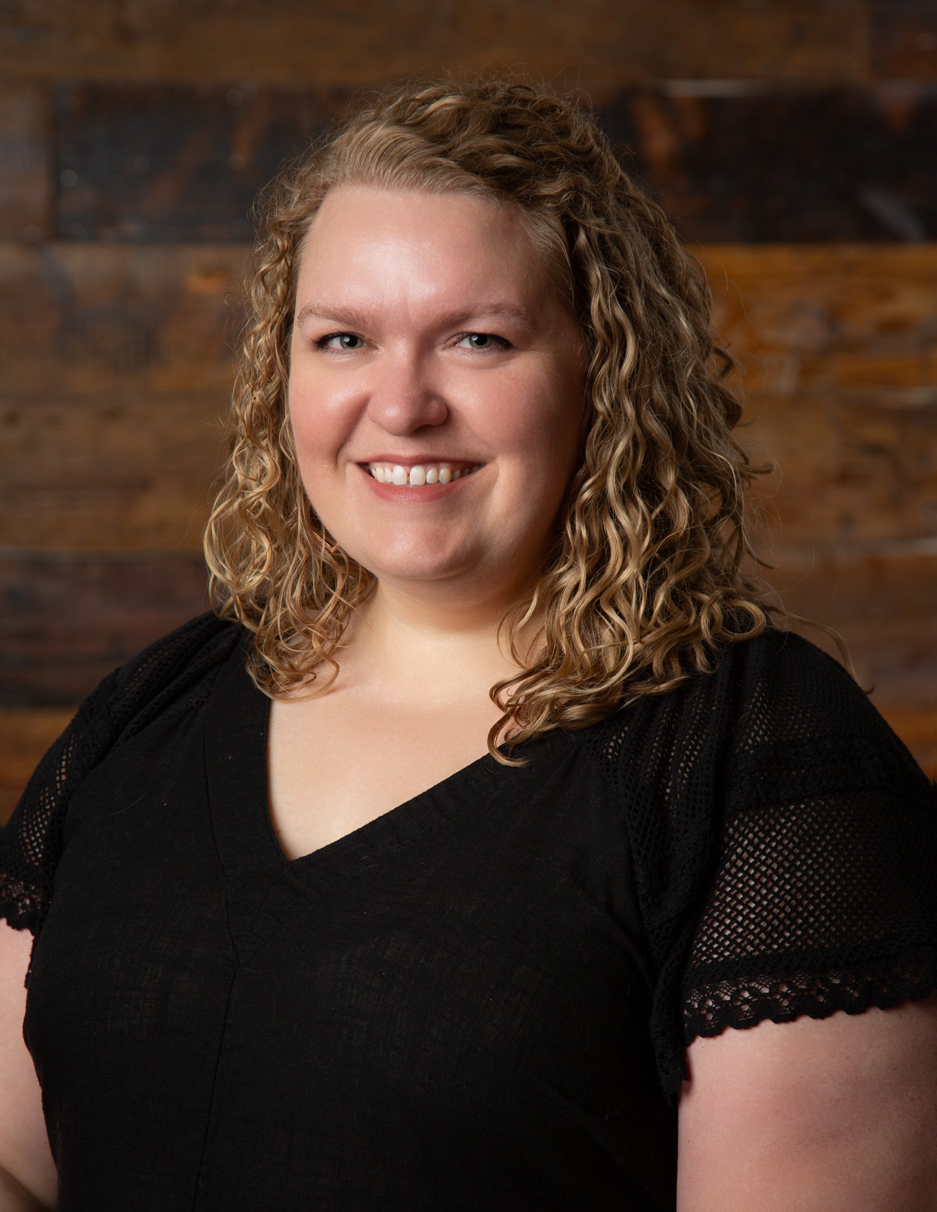 Emily Dunham — NCSEA Summit