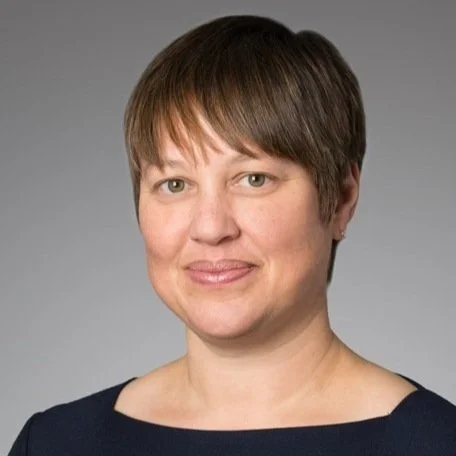 Morgan Stanley to provide career opportunities to over 200 young people ...