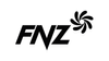 FNZ — Scottish Financial Enterprise (SFE)