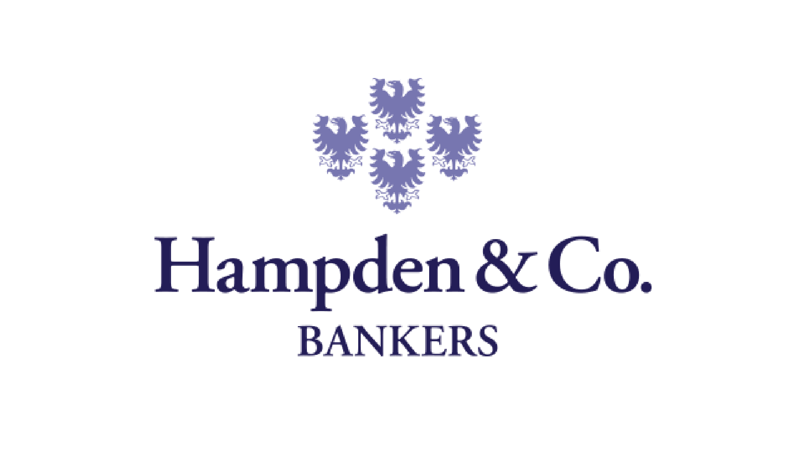Hampden & Co — Scottish Financial Enterprise (SFE)