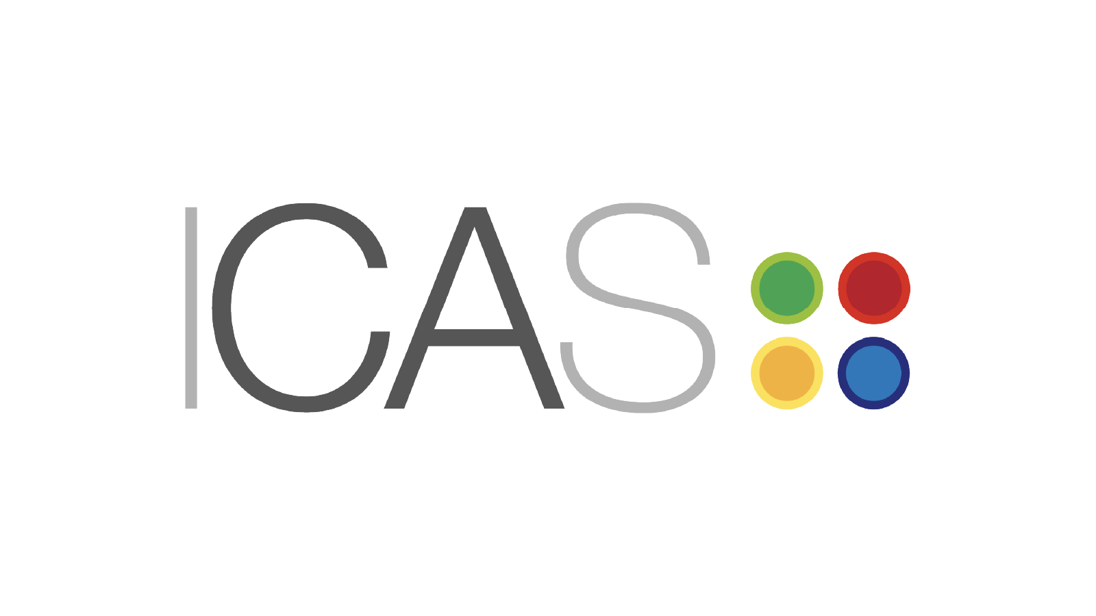 ICAS — Scottish Financial Enterprise (SFE)