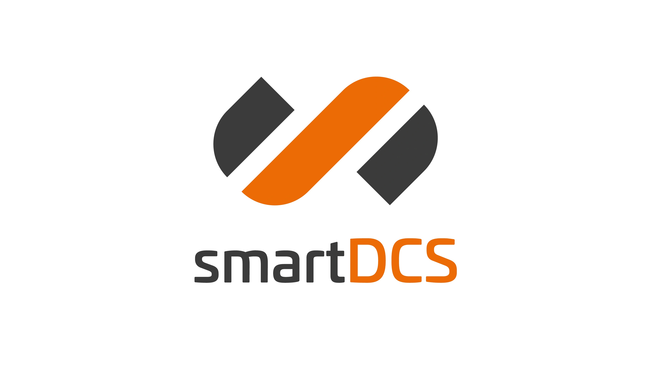 Scottish Financial Enterprise (SFE) - Membership - Become a member