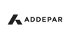 Addepar — Scottish Financial Enterprise (SFE)