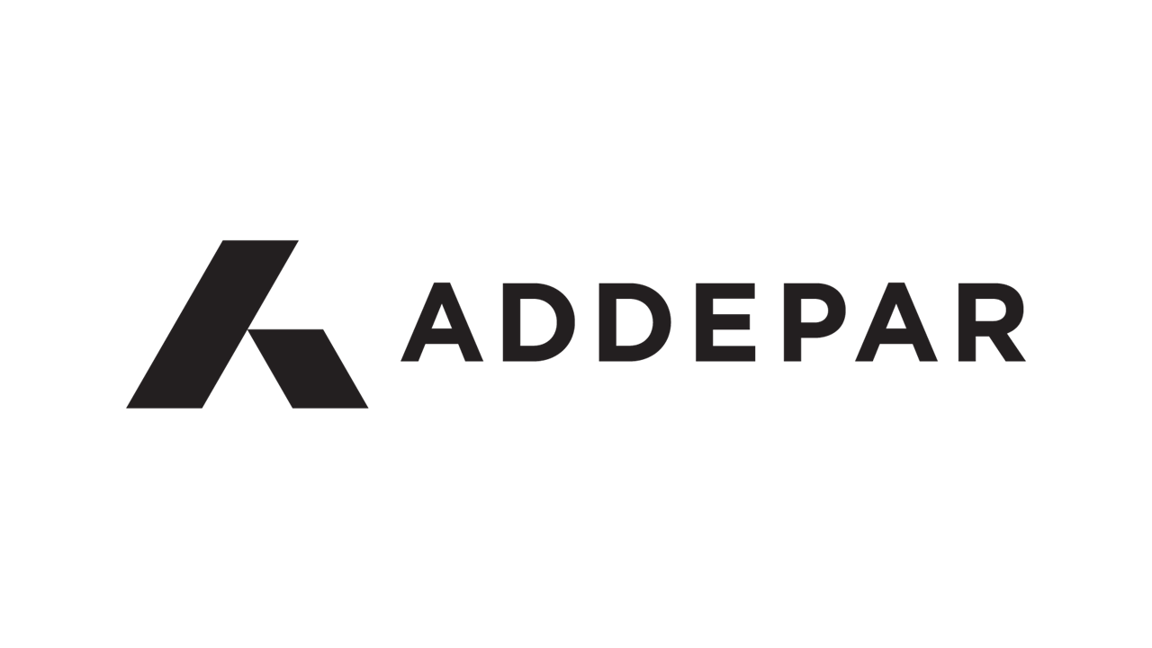 Addepar — Scottish Financial Enterprise (SFE)