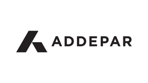 Addepar — Scottish Financial Enterprise (SFE)