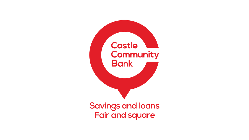 Castle Community Bank — Scottish Financial Enterprise (SFE)