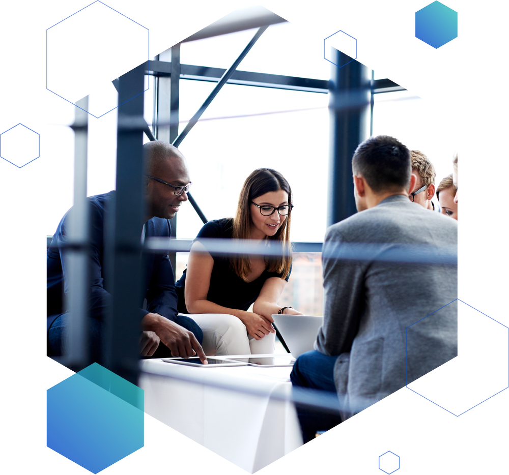 Scottish Financial Enterprise (SFE) - The representative body for ...