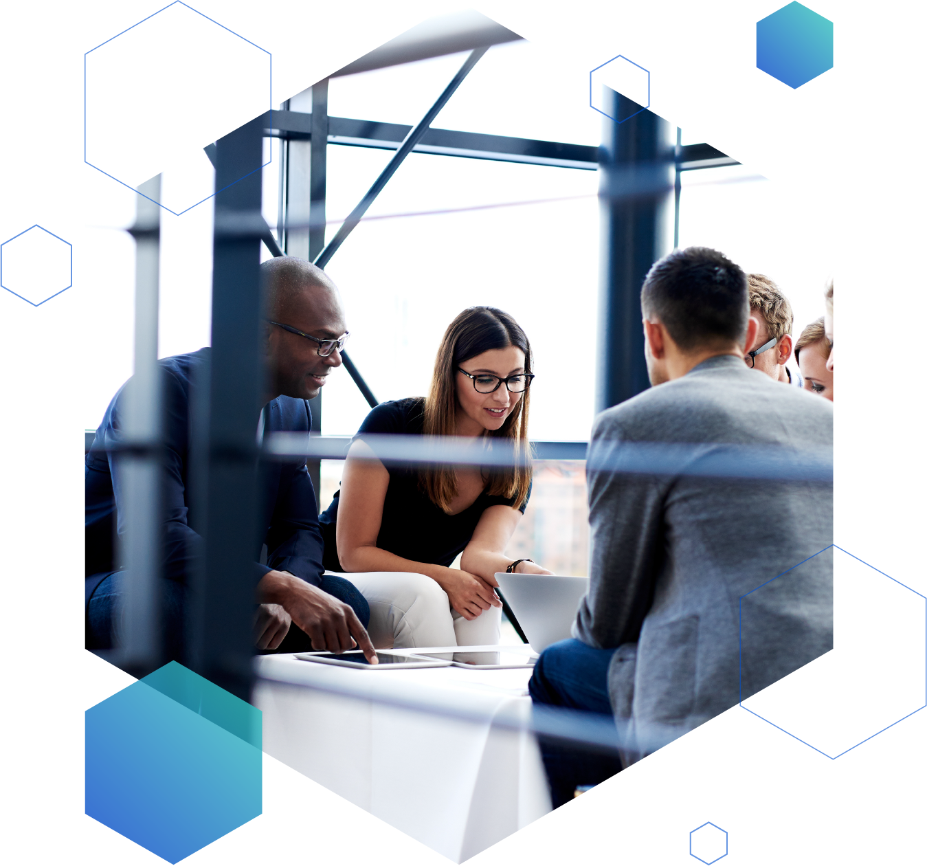 Scottish Financial Enterprise (SFE) - Login