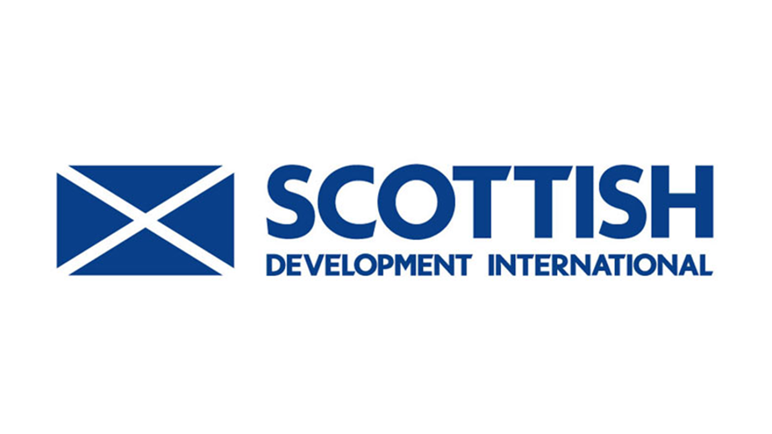 Scottish Development International — Scottish Financial Enterprise (SFE)