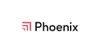 Phoenix Group — Scottish Financial Enterprise (SFE)
