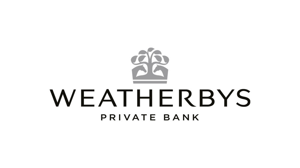 Weatherbys Private Bank — Scottish Financial Enterprise (SFE)