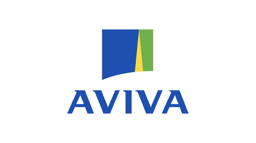 Aviva — Scottish Financial Enterprise (SFE)