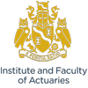 Institute and Faculty of Actuaries — Scottish Financial Enterprise (SFE)