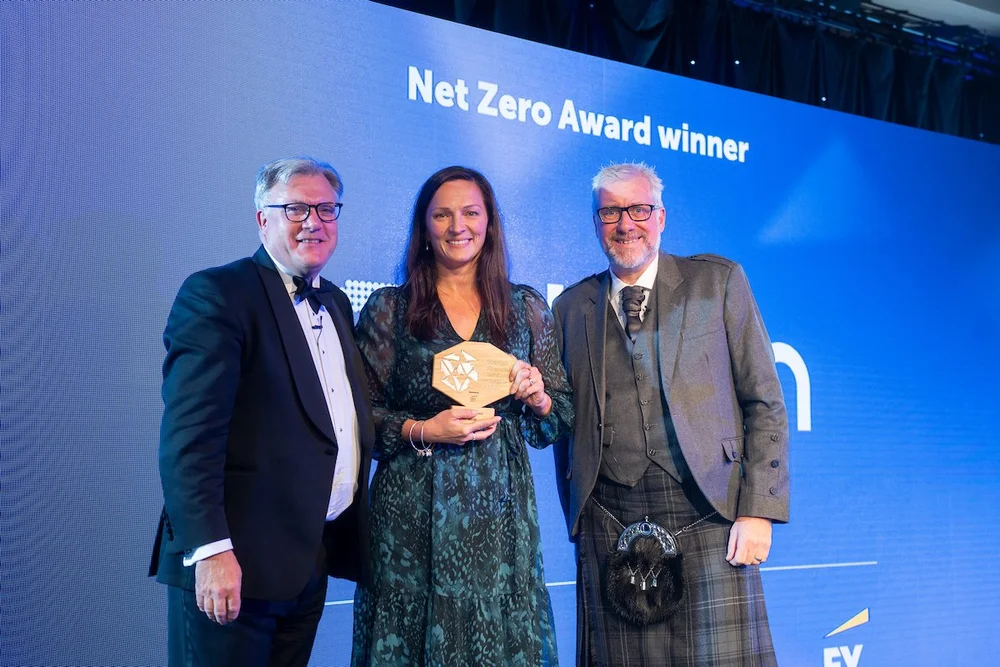 Investing for net zero: A framework for assessing the credibility of ...