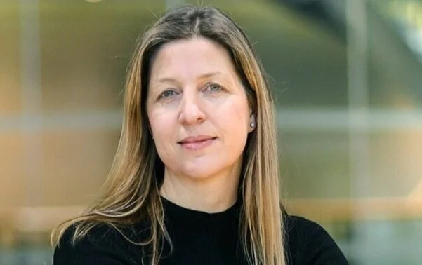 Scottish Financial Enterprise (SFE) - Our Board