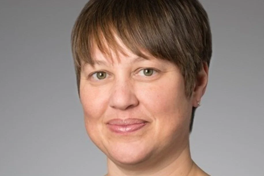 Scottish Financial Enterprise (SFE) - Our Board