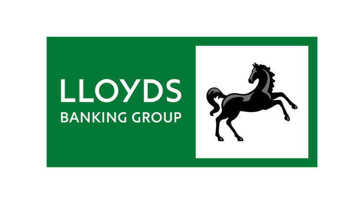 Lloyds Banking Group — Scottish Financial Enterprise (SFE)