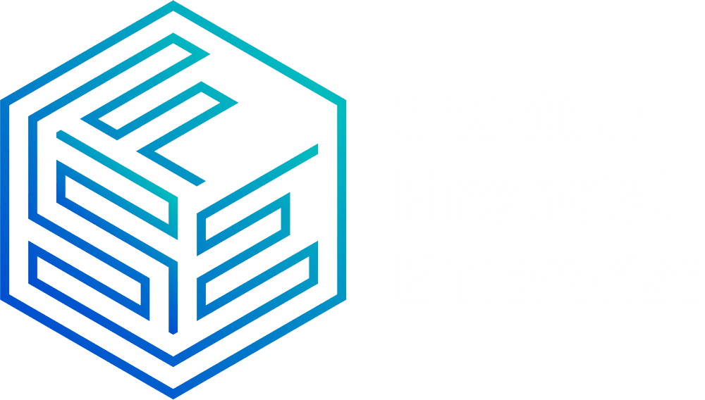 Scottish Financial Enterprise (SFE) - Login