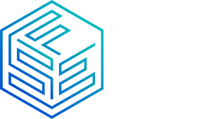 Castle Community Bank — Scottish Financial Enterprise (SFE)