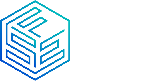 Castle Community Bank — Scottish Financial Enterprise (SFE)