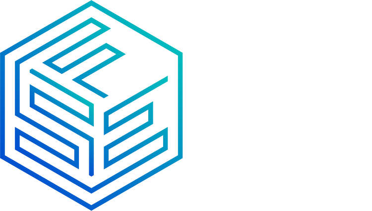 Strata — Scottish Financial Enterprise (SFE)