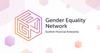 SFE launches new network to support progress on gender equality ...