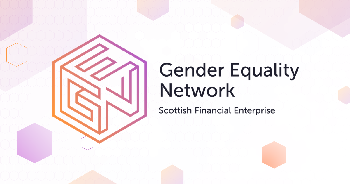 SFE launches new network to support progress on gender equality ...