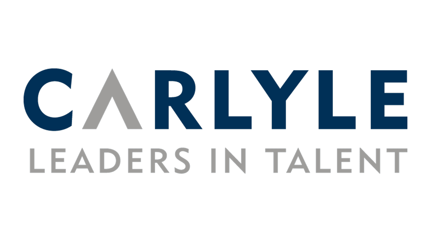 Carlyle — Scottish Financial Enterprise (SFE)