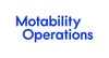 Motability Operations — Scottish Financial Enterprise (SFE)