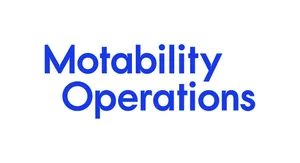 Motability Operations — Scottish Financial Enterprise (SFE)
