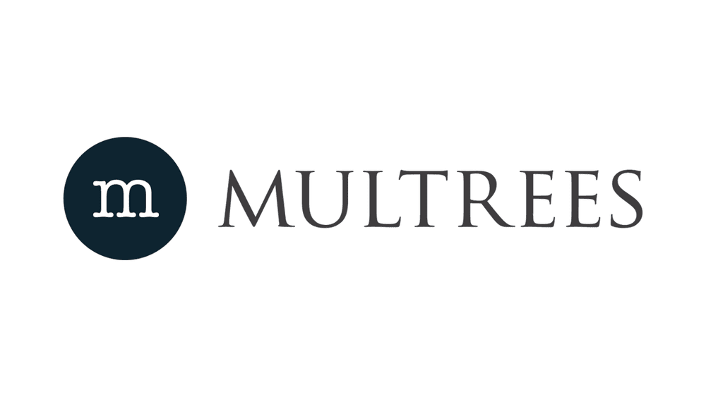 Multrees — Scottish Financial Enterprise (SFE)