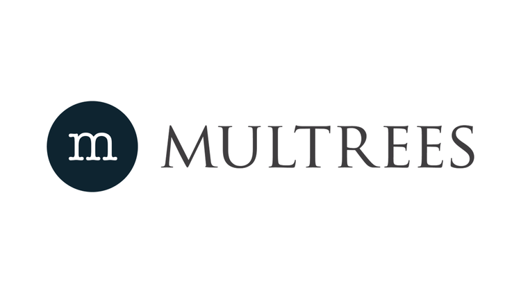 Multrees — Scottish Financial Enterprise (SFE)