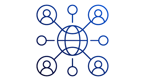 Scottish Financial Enterprise (SFE) - Membership - Become a member