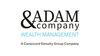 Adam & Company — Scottish Financial Enterprise (SFE)